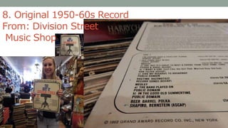 Apush scavenger hunt | PPT