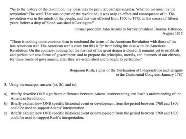 Apush Short Answer Questions Cloudshareinfo apush-short-answer-questions-cloudshareinfo