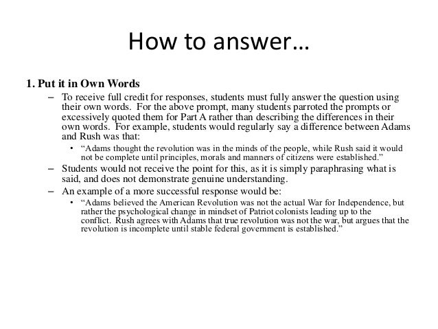 Apush Short Answer Questions Cloudshareinfo apush-short-answer-questions-cloudshareinfo
