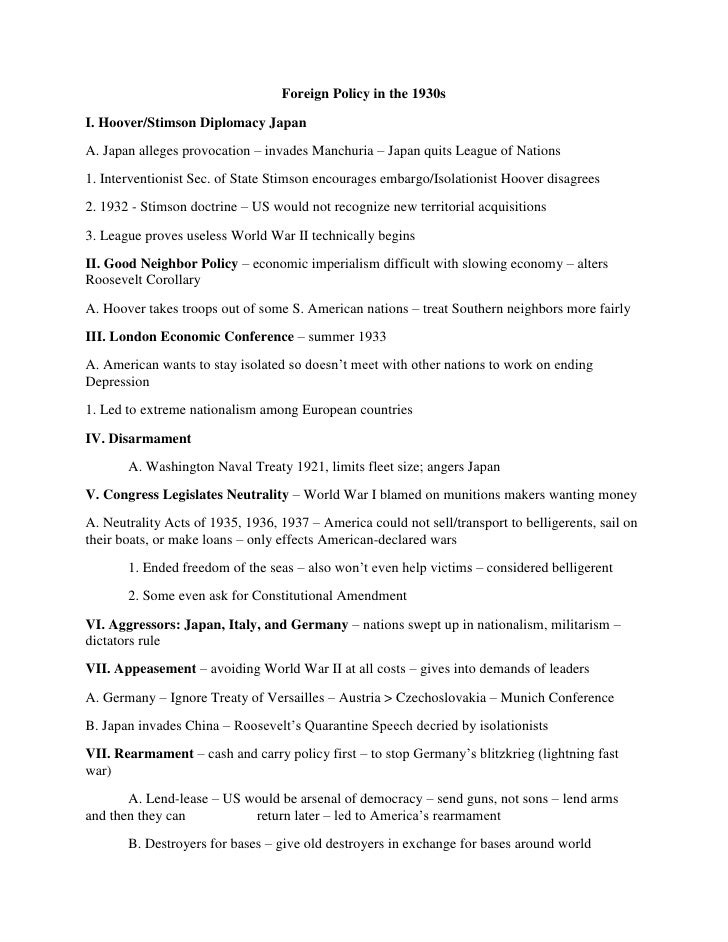 Apush Study Guide apush-study-guide