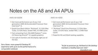 APU in nepal 2 | PPSX