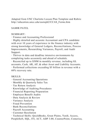APUS Instructional Lesson Plan GuideTypically, a comprehensive l.docx