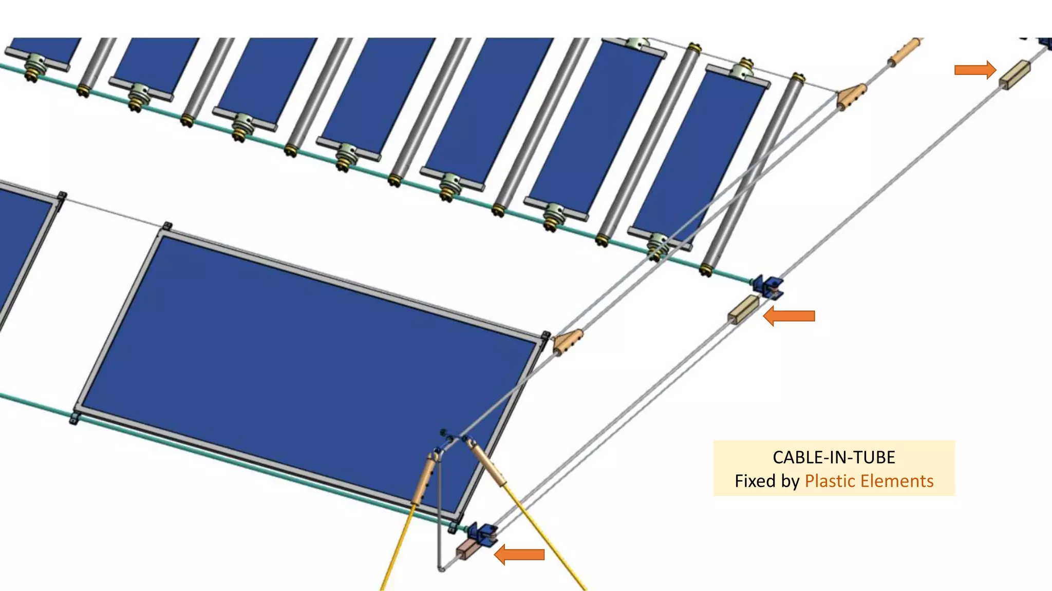 APV-IN-system | PPTX