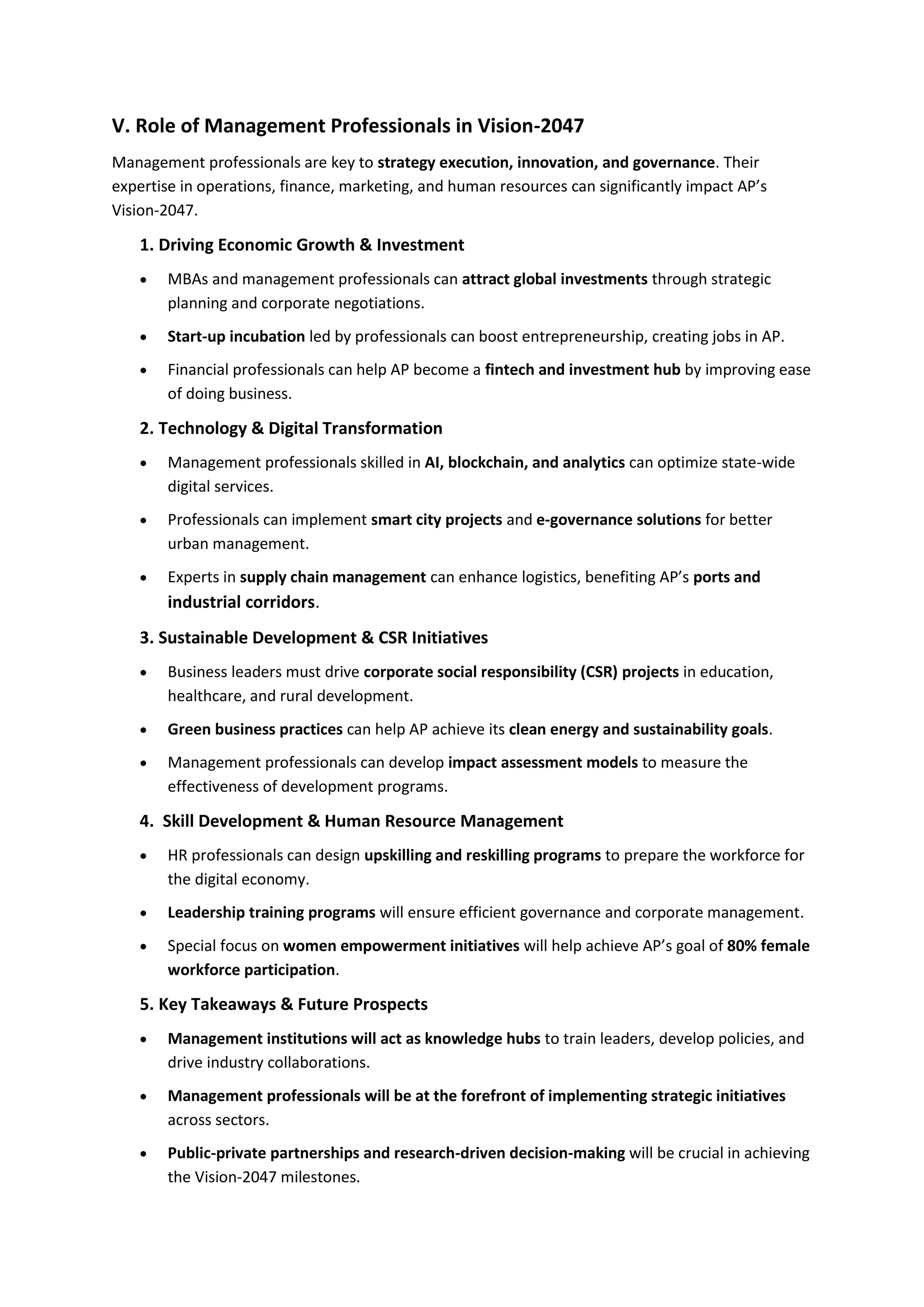AP Vision-2047 and its importance & Role MI&MP.pdf