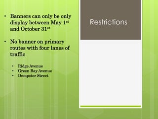 Apw1 banner discussion 5.19.14