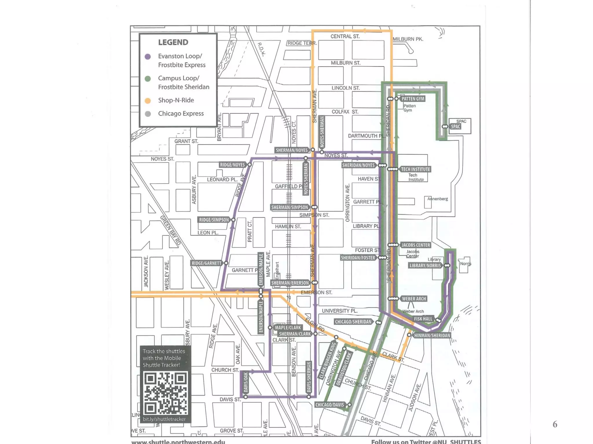 Apw1 bus routes august 12, 2013 | PPT