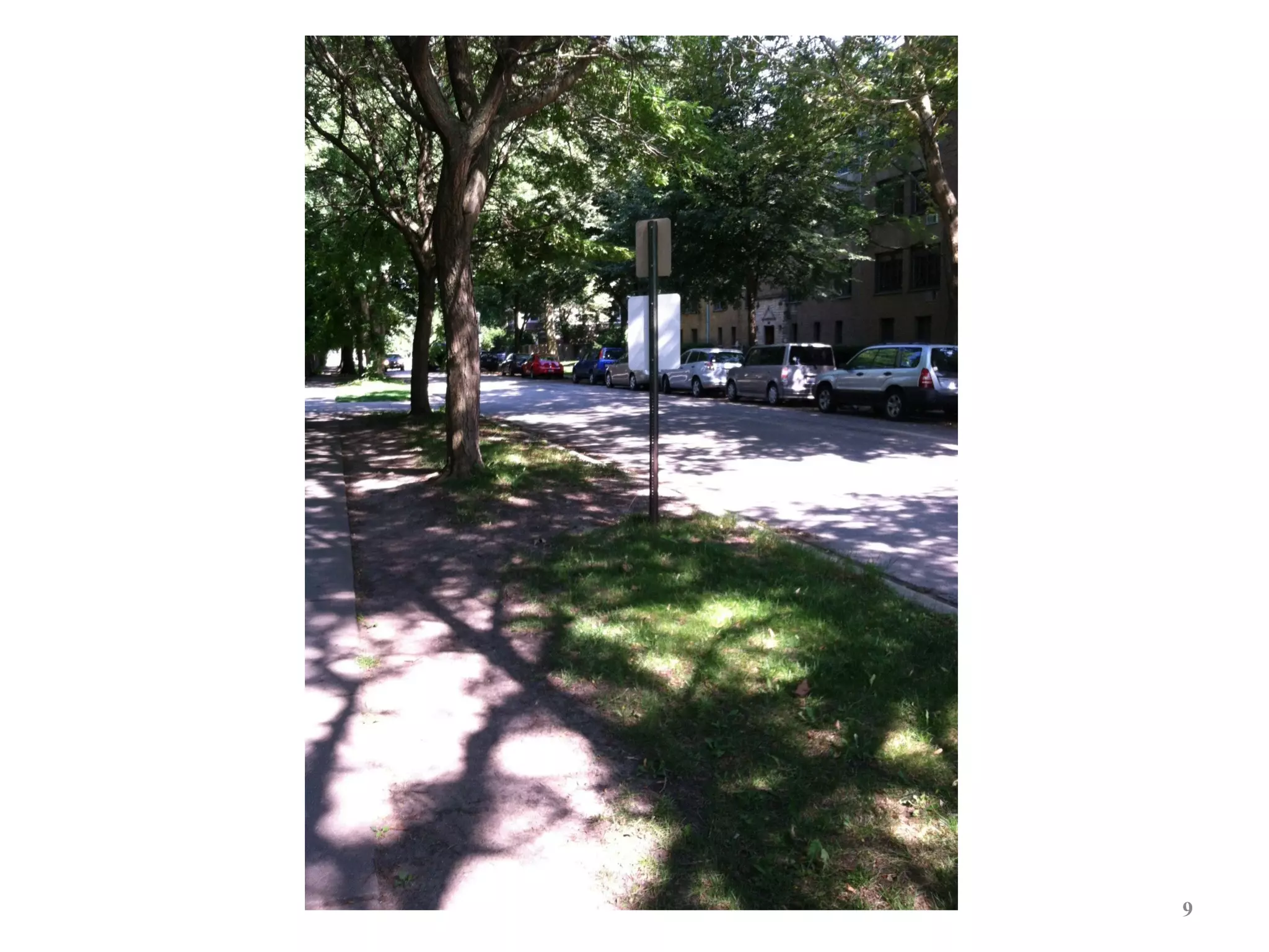 Apw1 bus routes august 12, 2013 | PPT