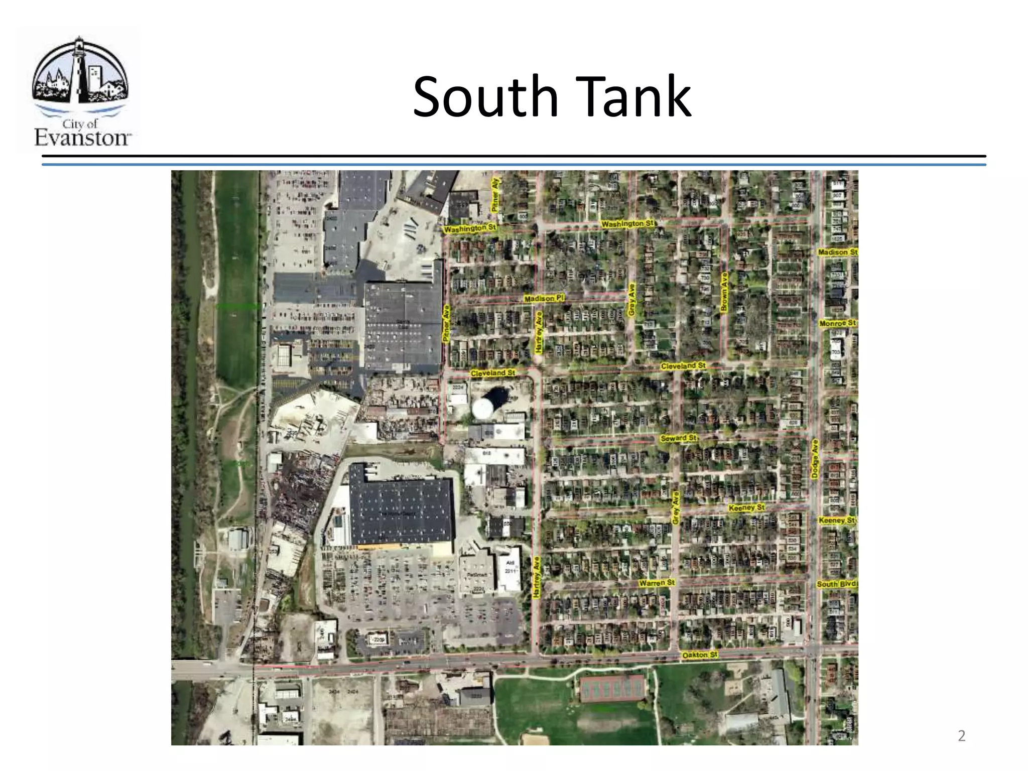 Apw1 presentation on standpipe logo 2 10-14 | PPTX