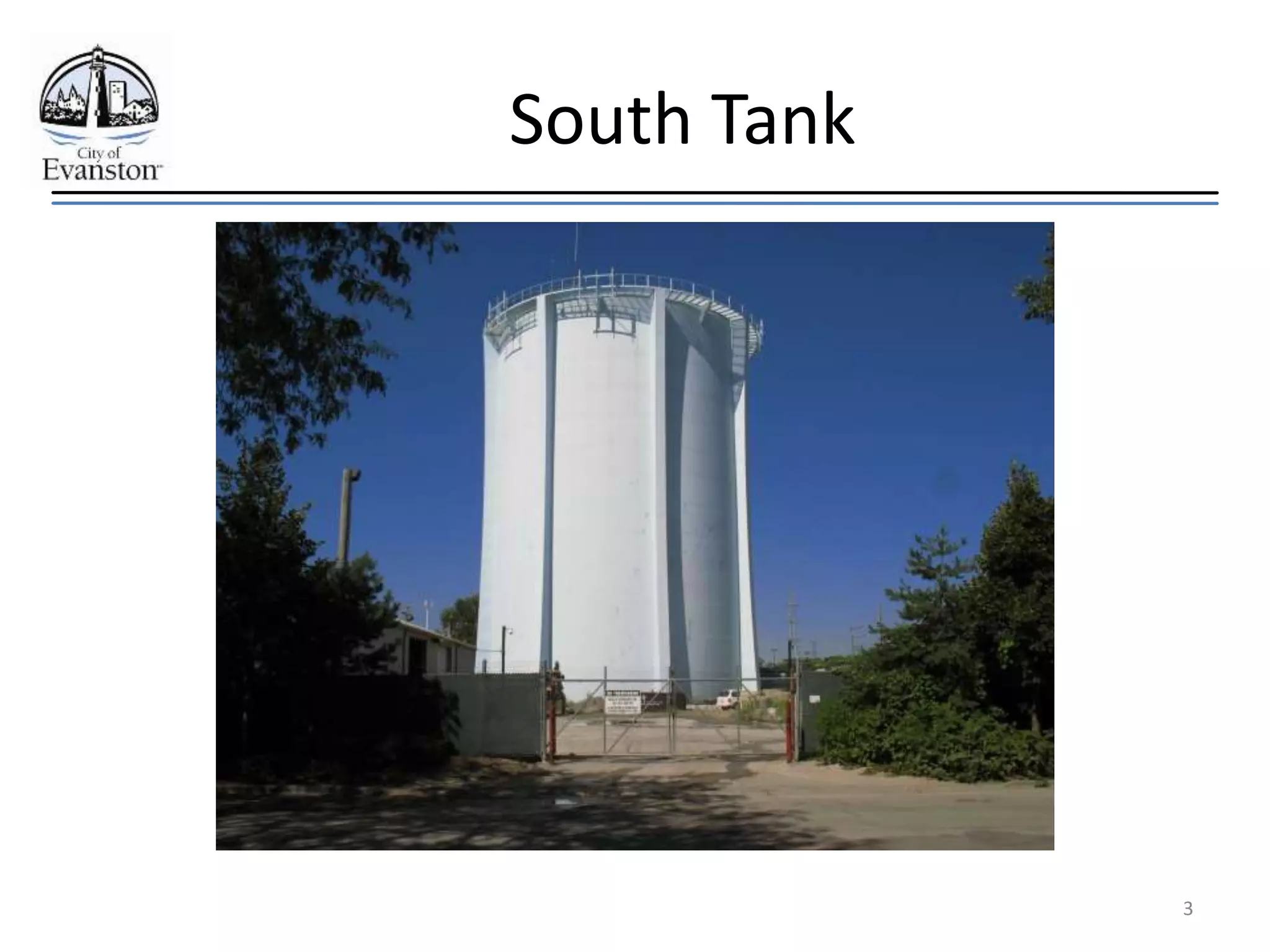 Apw1 presentation on standpipe logo 2 10-14 | PPTX