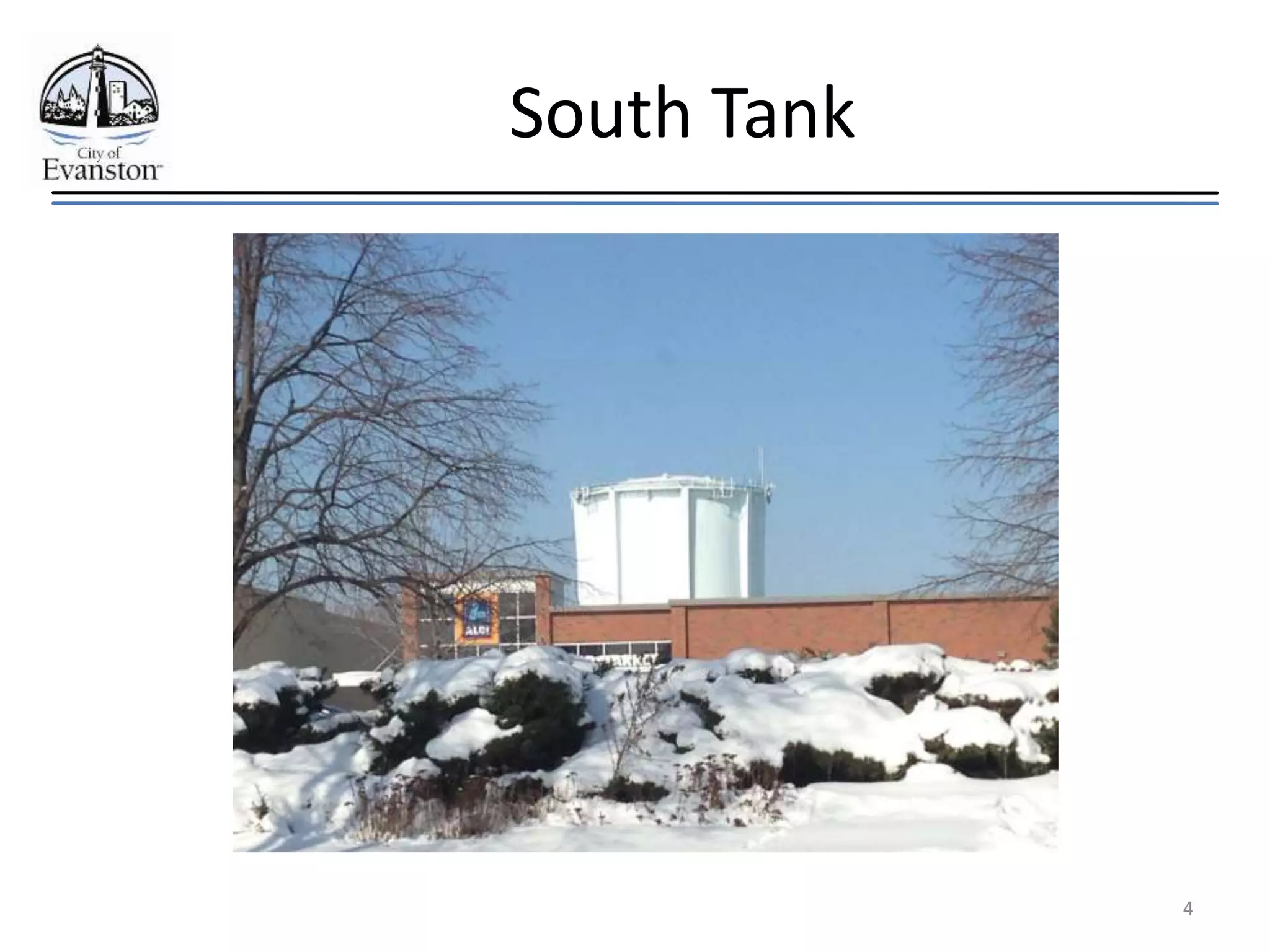 Apw1 presentation on standpipe logo 2 10-14 | PPTX