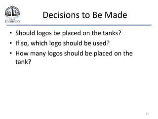 Apw1 presentation on standpipe logo 2 10-14 | PPT
