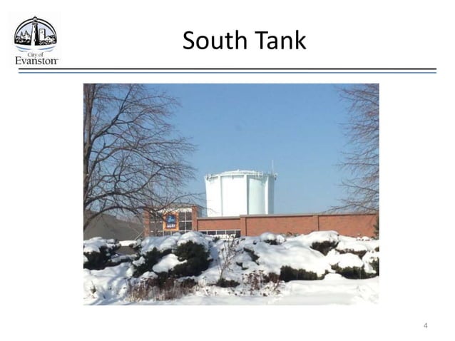 Apw1 presentation on standpipe logo 2 10-14 | PPTX