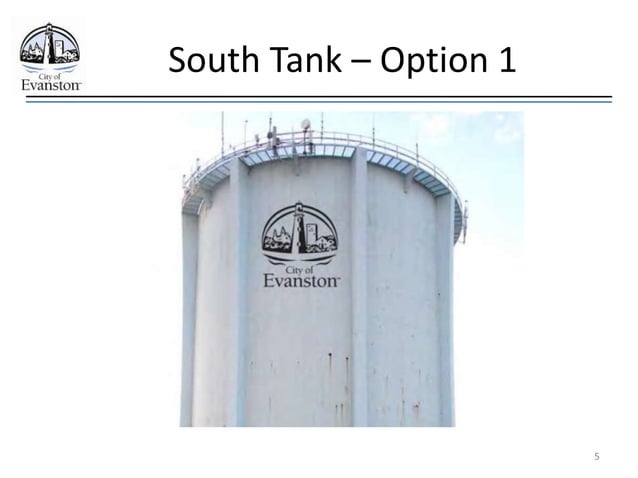 Apw1 presentation on standpipe logo 2 10-14 | PPTX