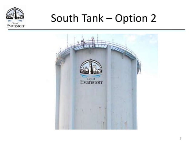 Apw1 presentation on standpipe logo 2 10-14 | PPTX