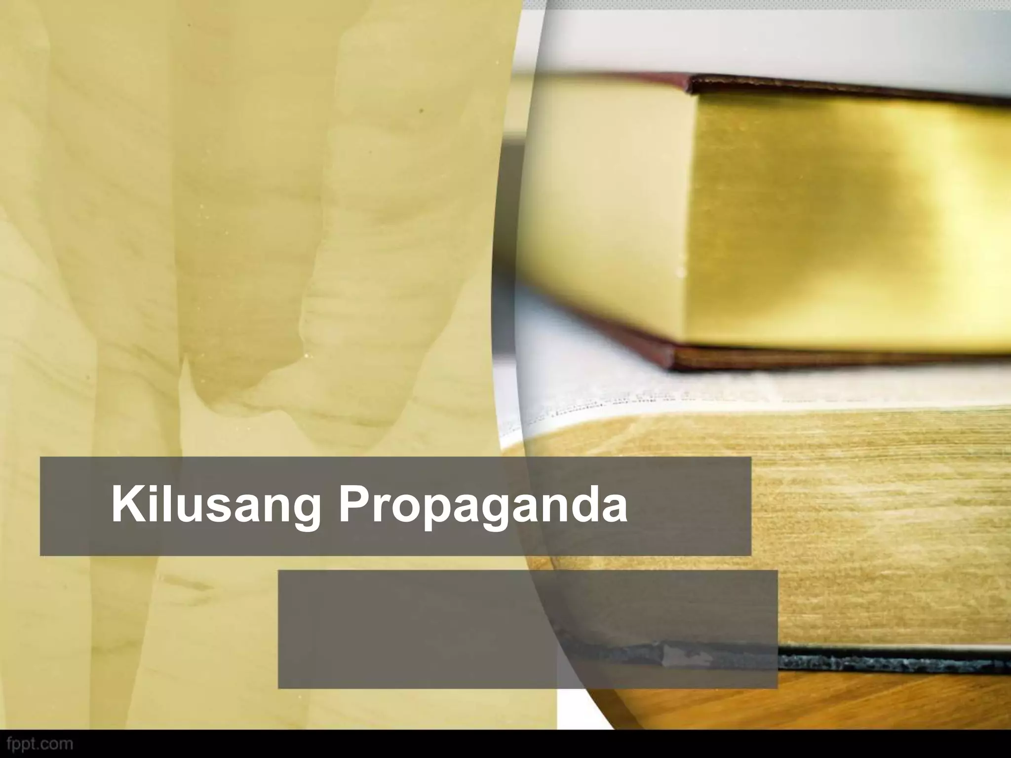 AP W3 D2 kilusang propaganda (1).pptx