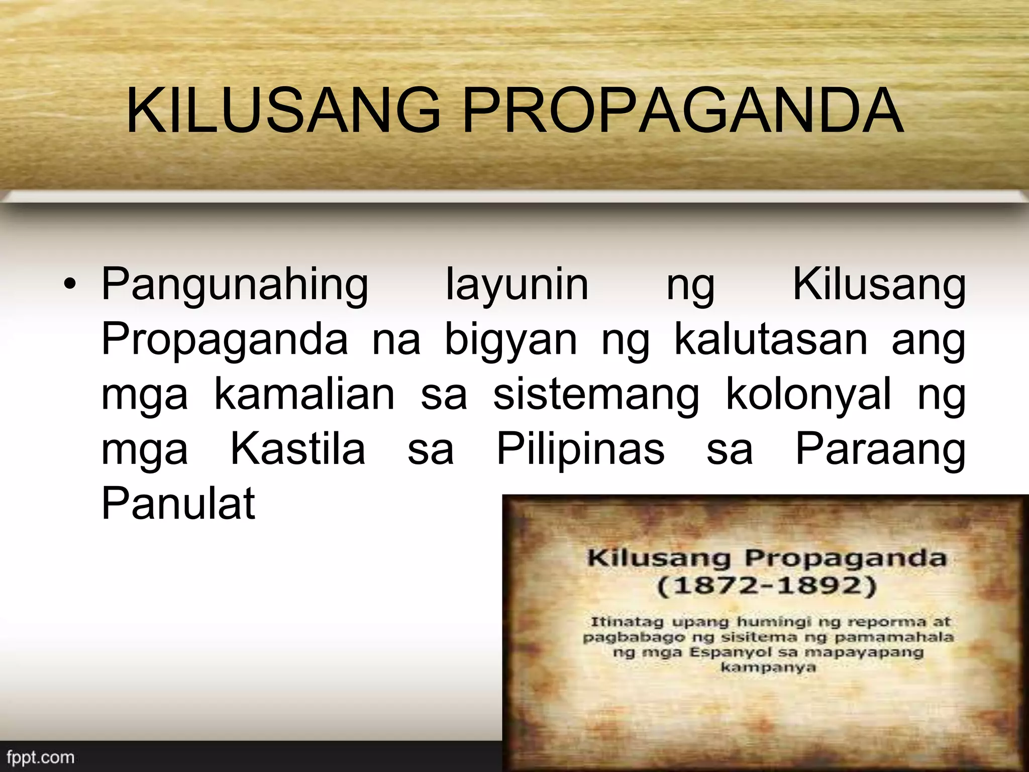 AP W3 D2 kilusang propaganda (1).pptx