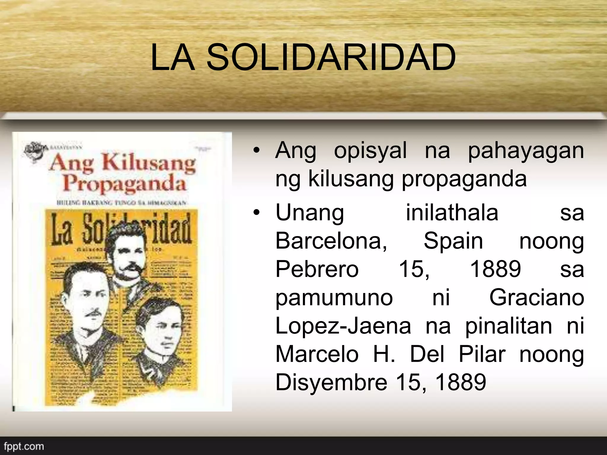 AP W3 D2 kilusang propaganda (1).pptx
