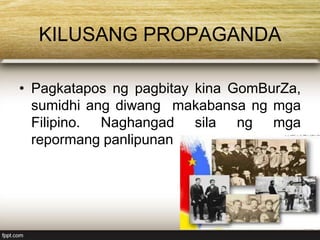 AP W3 D2 kilusang propaganda (1).pptx