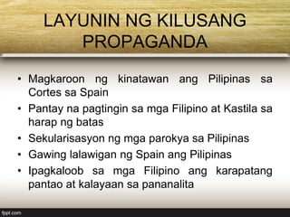 AP W3 D2 kilusang propaganda (1).pptx