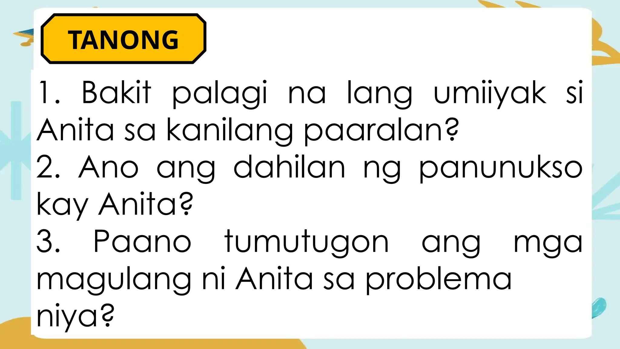 AP W7Q3 day 1 (1).pptxMga pangkat ng tao sa lalawigan ng rehiyon ...