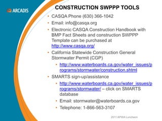 01-09-12 Luncheon Presentation | PPTX