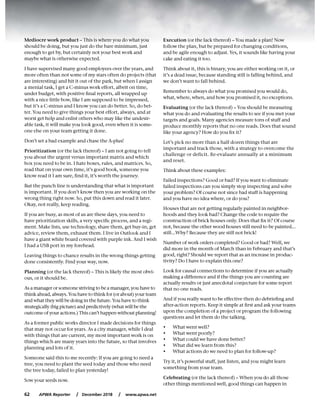 APWA Reporter December 2018 - The 7 Habits of Highly Dysfunctional ...