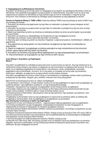 AP WEEK 1-8 Q4.pdf