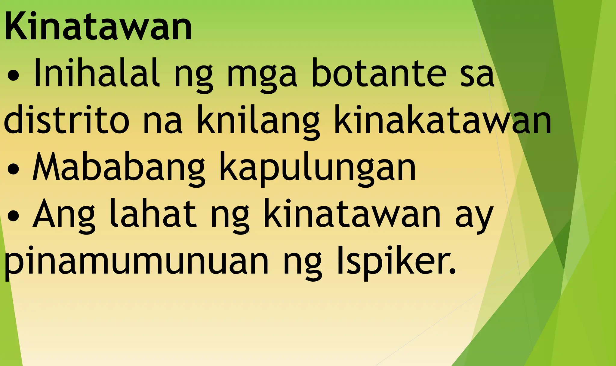 araling panlipunan grade 4 week2-day3.pptx