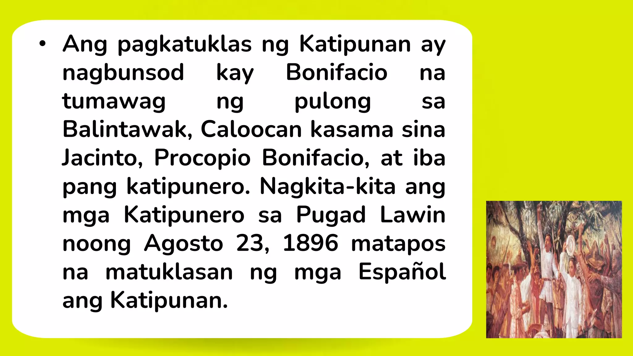 AP Week 4 Module 3, 1st QTR-Ang Himagsikang Pilipino.pptx