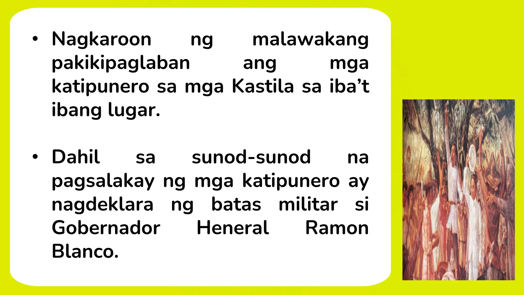 AP Week 4 Module 3, 1st QTR-Ang Himagsikang Pilipino.pptx