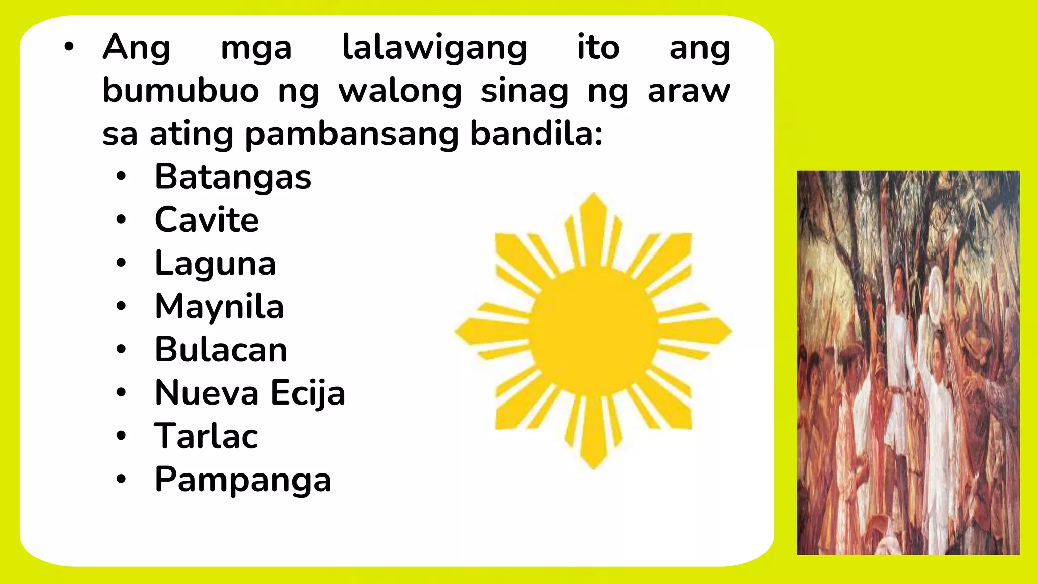 AP Week 4 Module 3, 1st QTR-Ang Himagsikang Pilipino.pptx