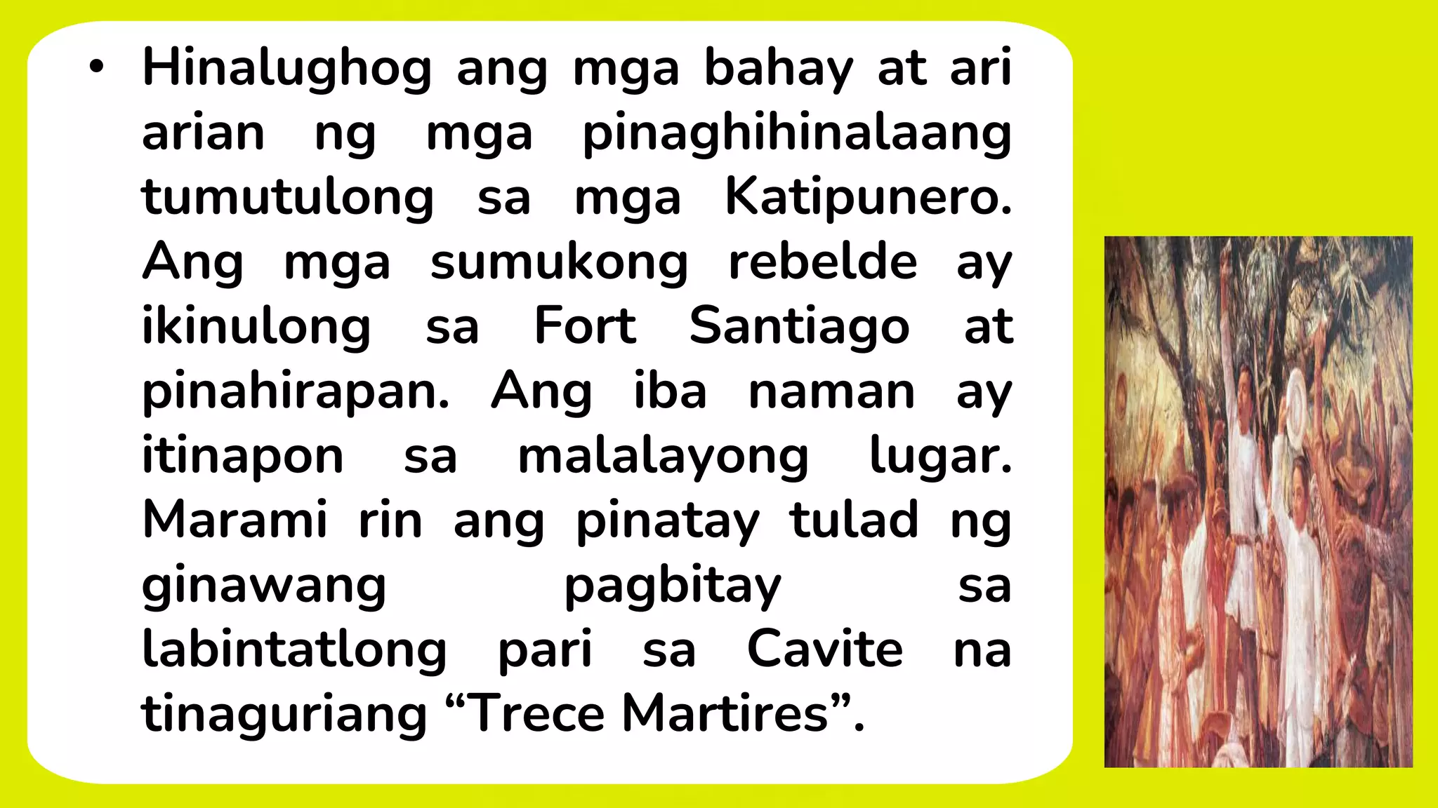 AP Week 4 Module 3, 1st QTR-Ang Himagsikang Pilipino.pptx