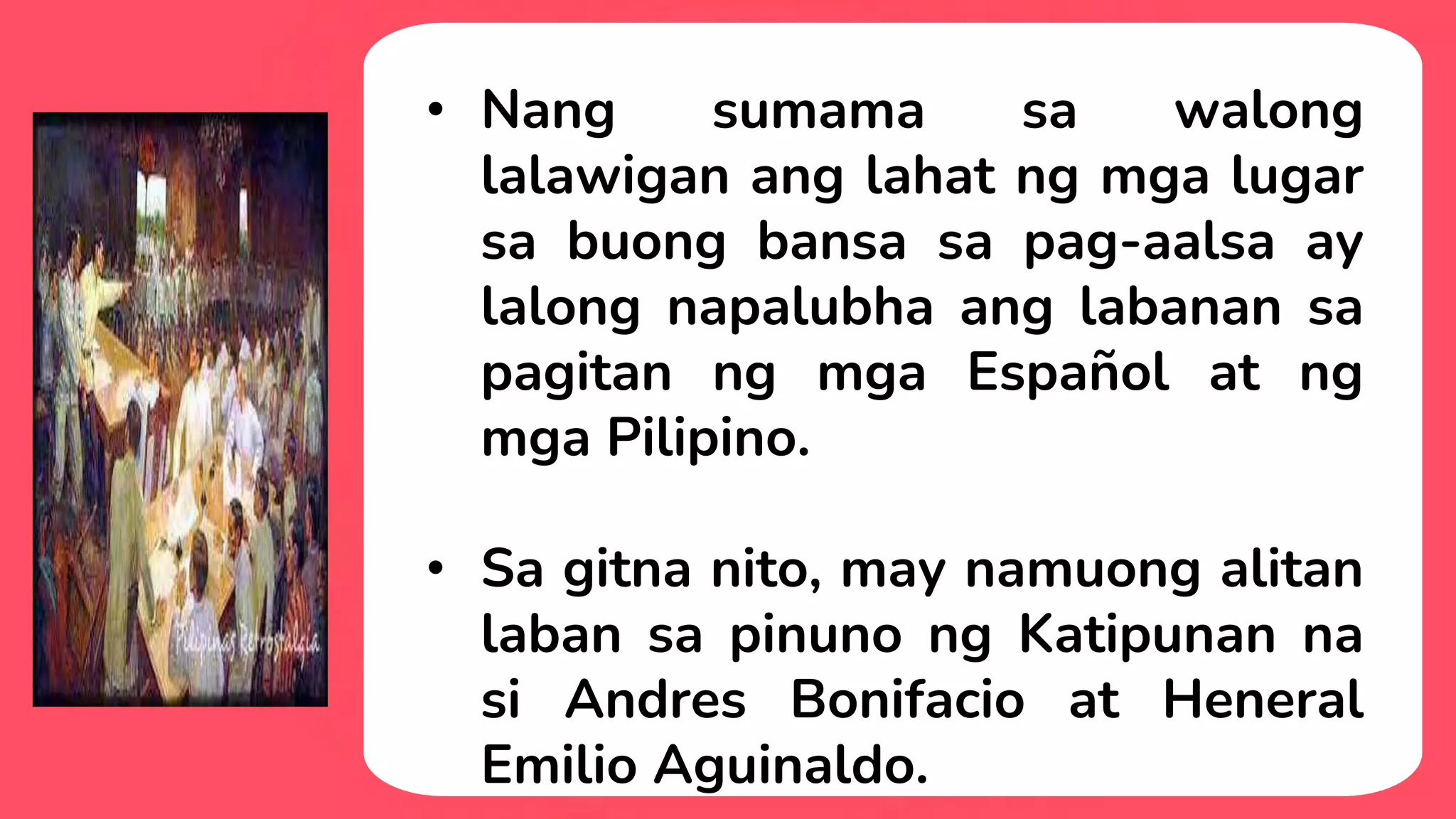 AP Week 4 Module 3, 1st QTR-Ang Himagsikang Pilipino.pptx