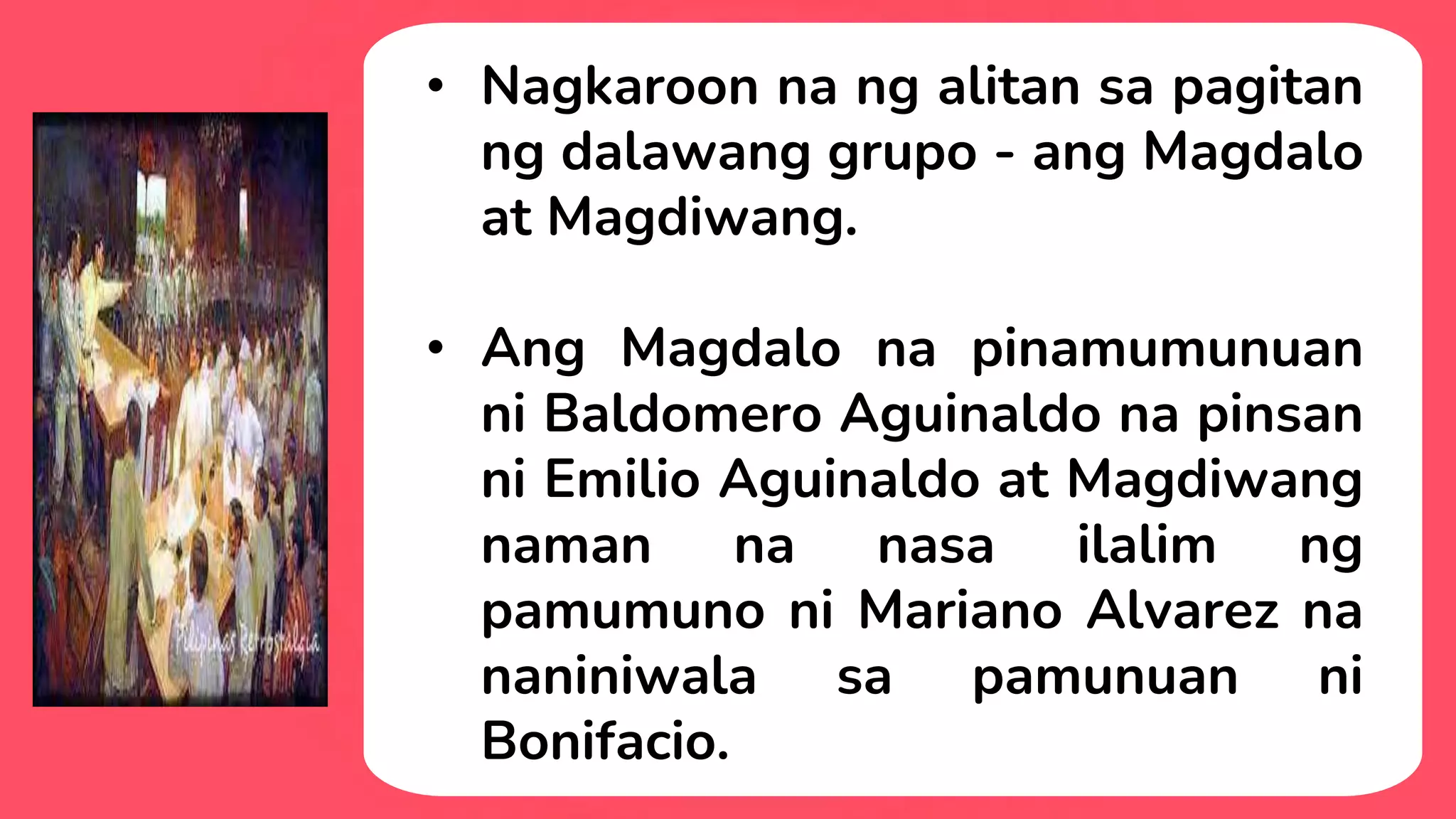 AP Week 4 Module 3, 1st QTR-Ang Himagsikang Pilipino.pptx