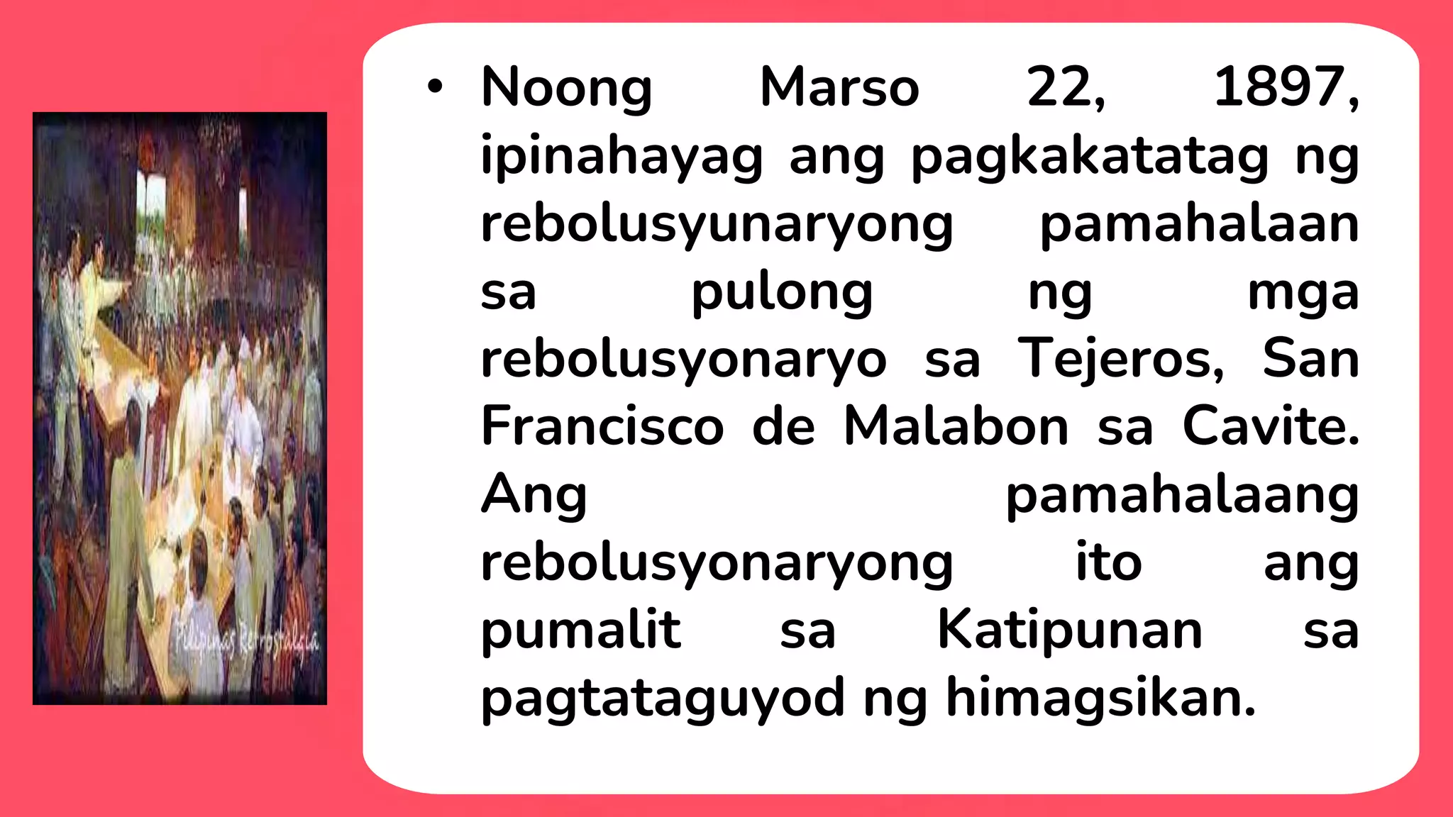 AP Week 4 Module 3, 1st QTR-Ang Himagsikang Pilipino.pptx