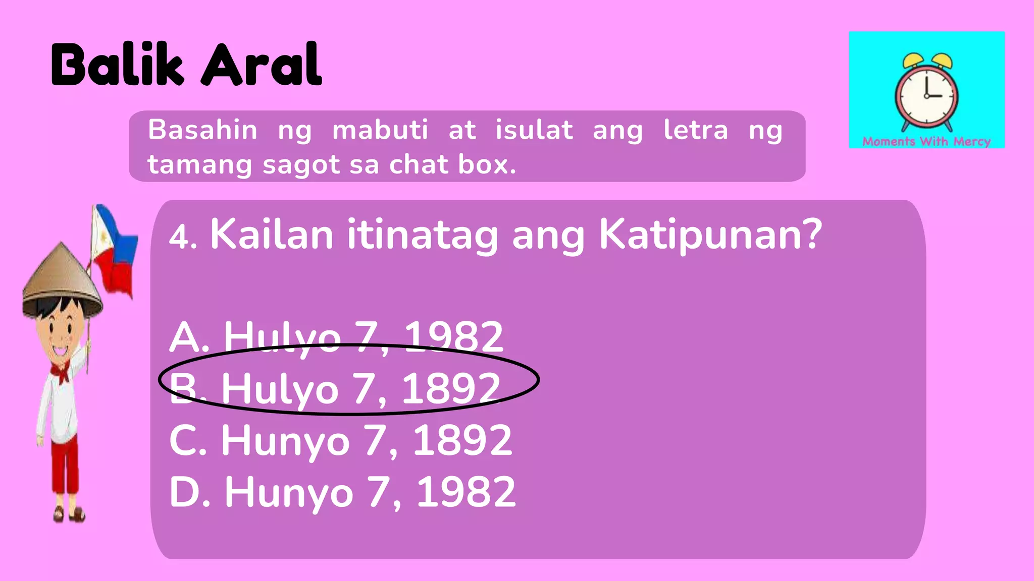 AP Week 4 Module 3, 1st QTR-Ang Himagsikang Pilipino.pptx