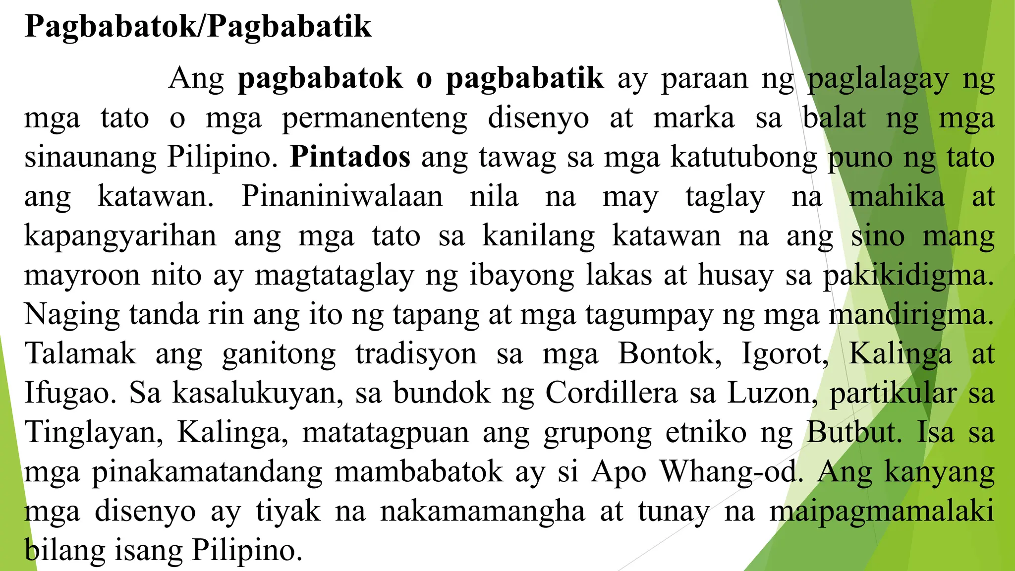 AP WEEK 5 MODULES-SOSYO-KULTURAL AT PAMPOLITIKONG PAMUMUHAY NG MGA ...