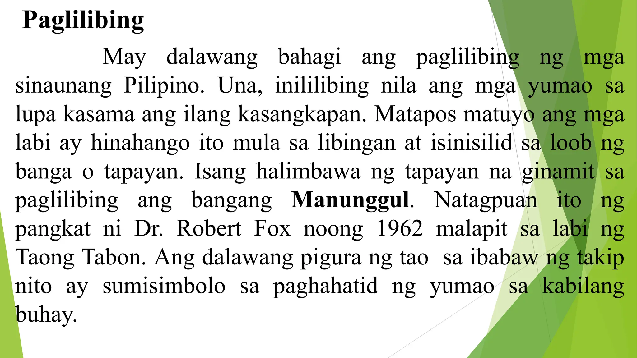 AP WEEK 5 MODULES-SOSYO-KULTURAL AT PAMPOLITIKONG PAMUMUHAY NG MGA ...