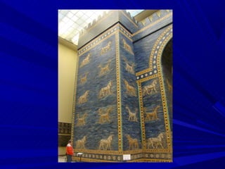 Apwh Unit 1 part 2 - River Valley Civilizations | PPT