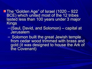Apwh Unit 1 part 2 - River Valley Civilizations | PPT
