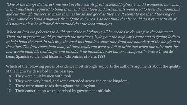 AP World History: Modern Period 1, c. 1200-1450 CE Review | PPTX