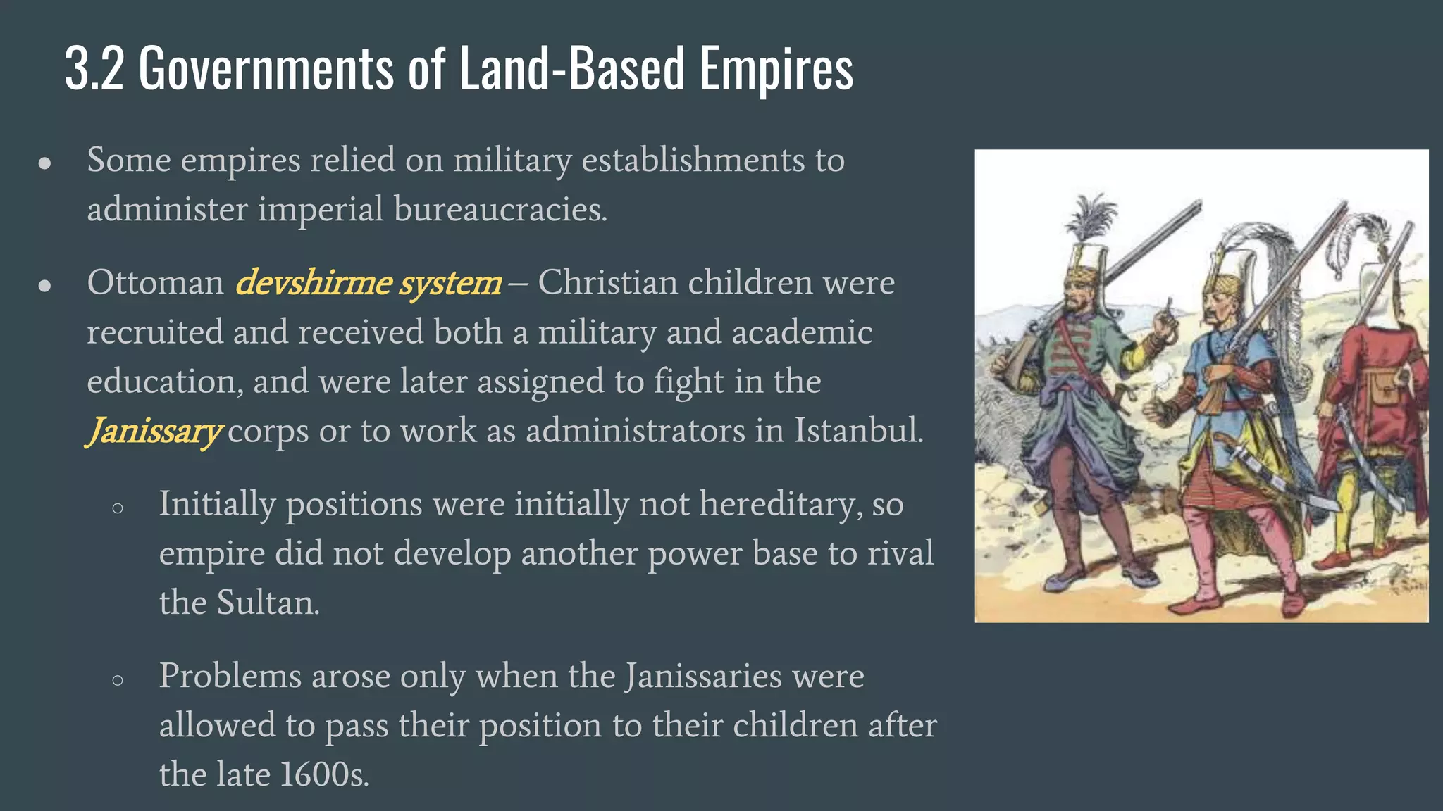 AP World History: Modern Period 2, c. 1450-1750 CE Review | PPTX