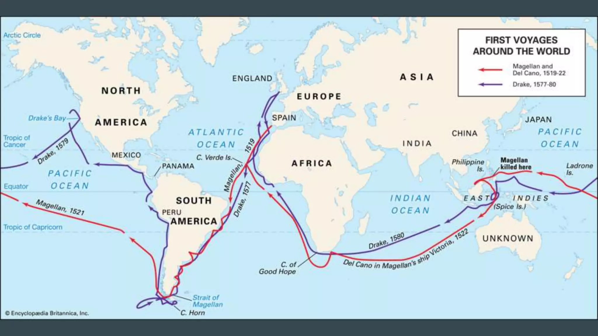 AP World History: Modern Period 2, c. 1450-1750 CE Review | PPTX