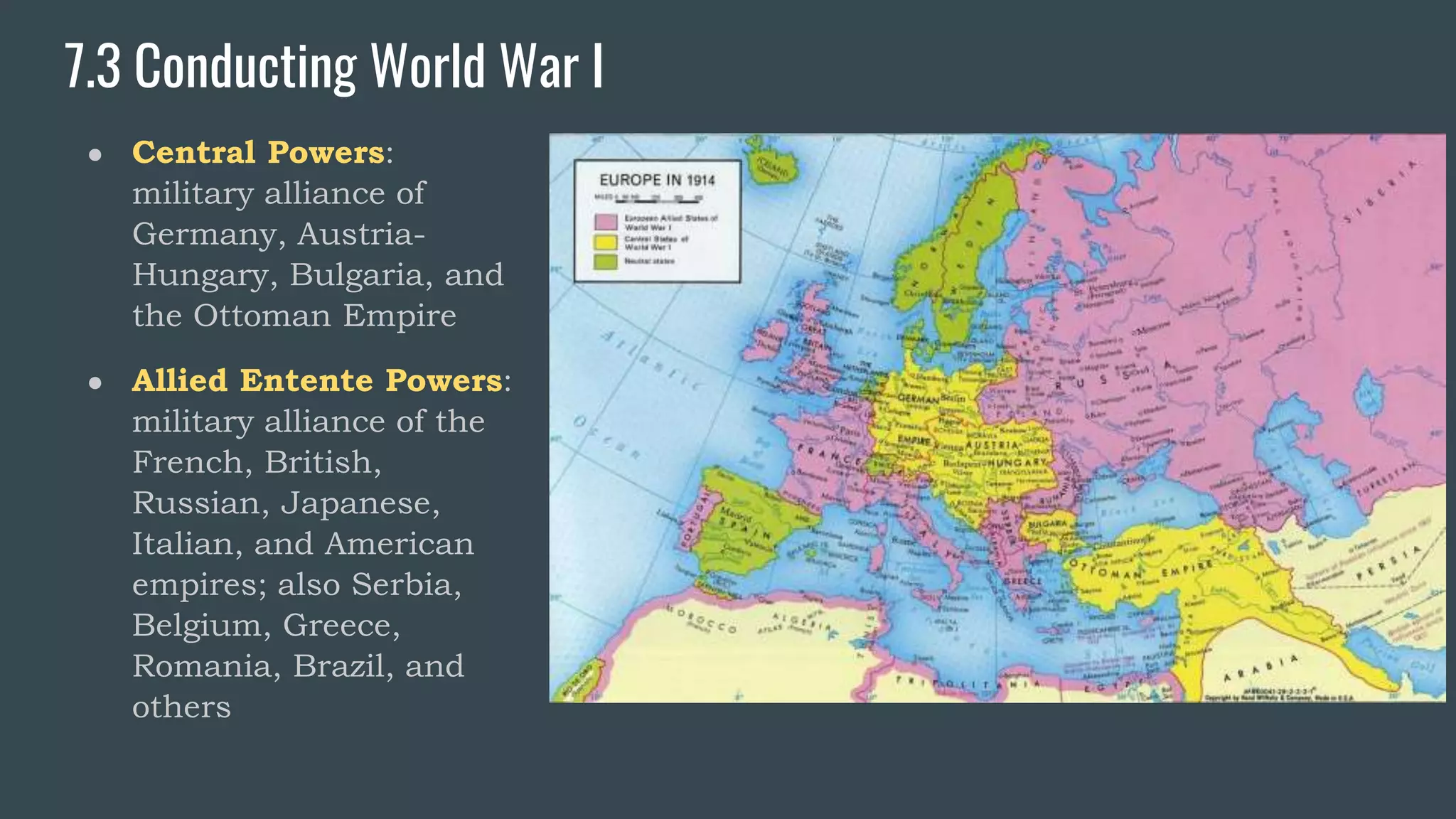 APWH Period 4 Review.pptx