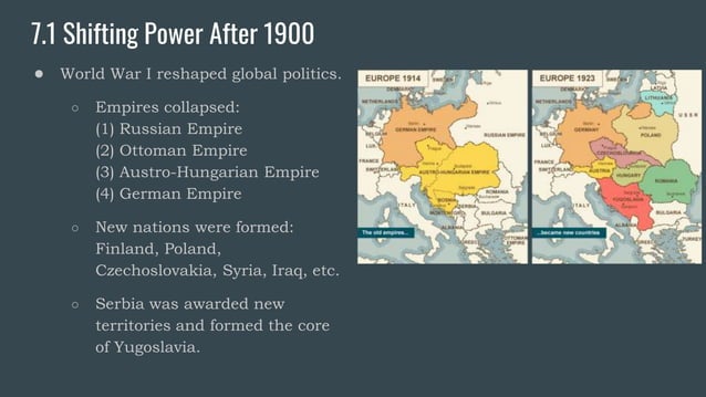 APWH Period 4 Review.pptx