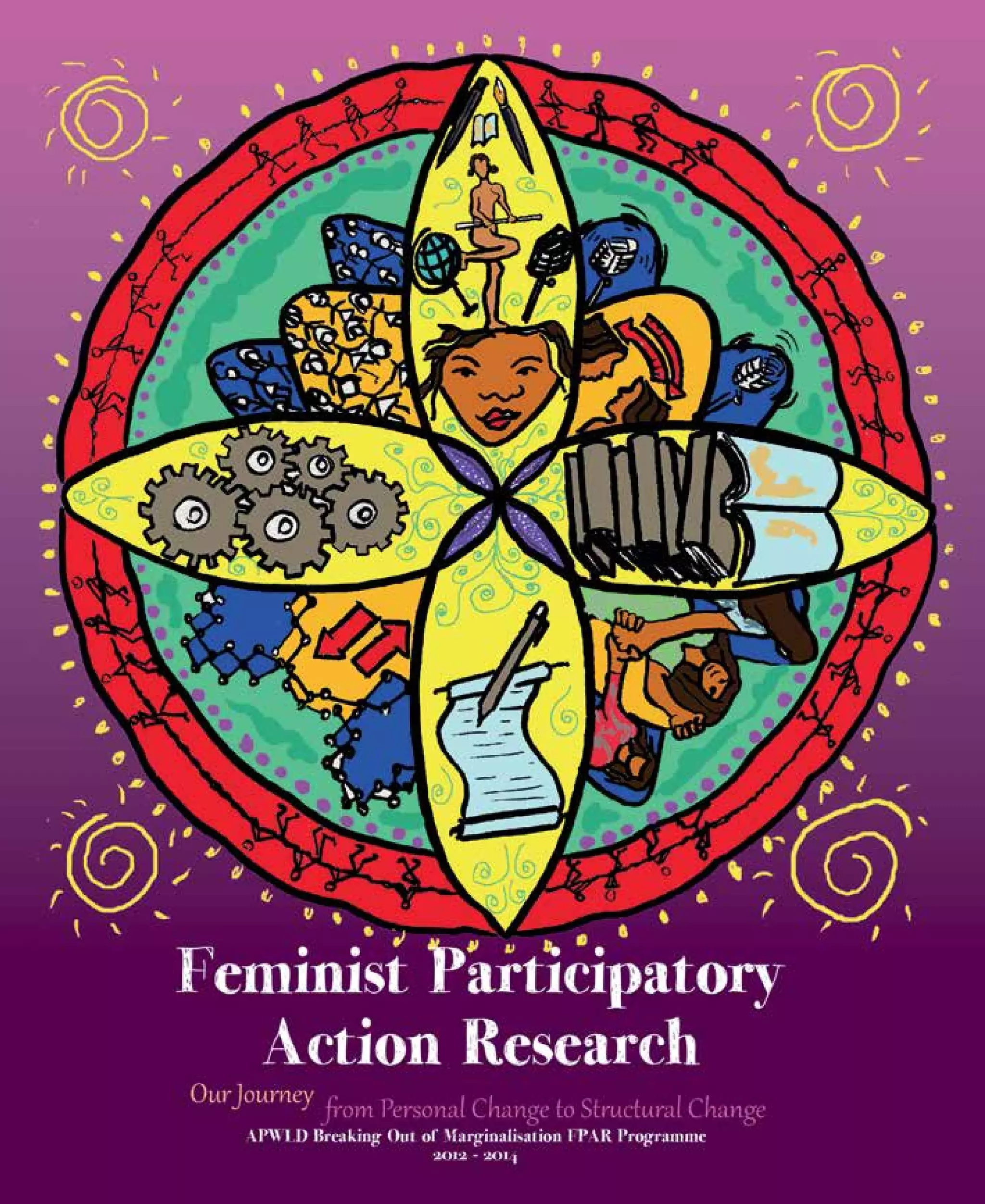 Apwld feminist participatory_action_research(3) | PDF