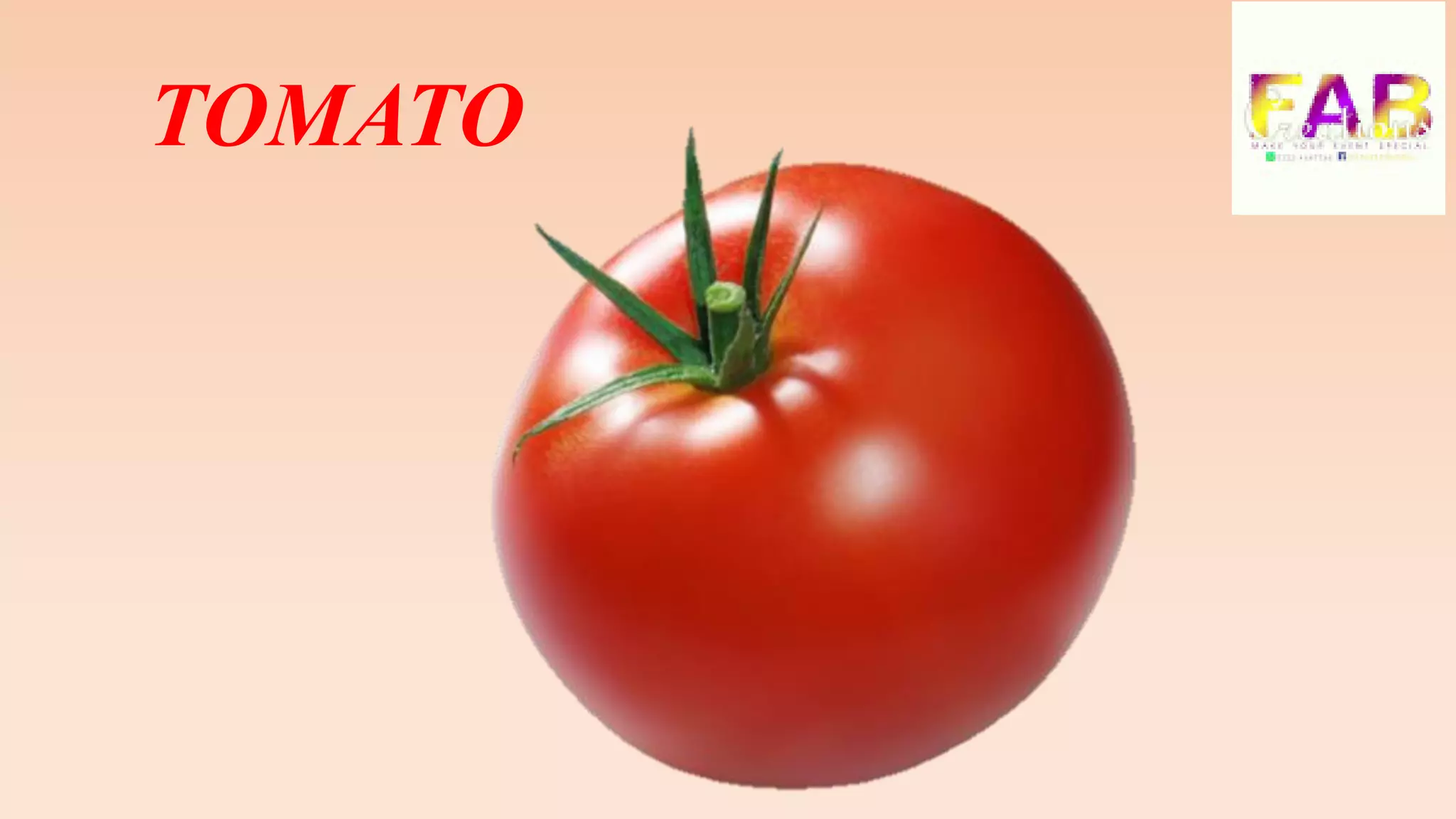 objects in RED color | PDF