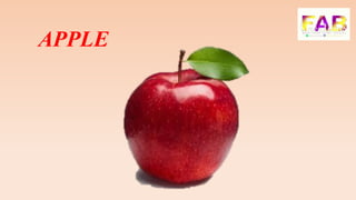 objects in RED color | PDF