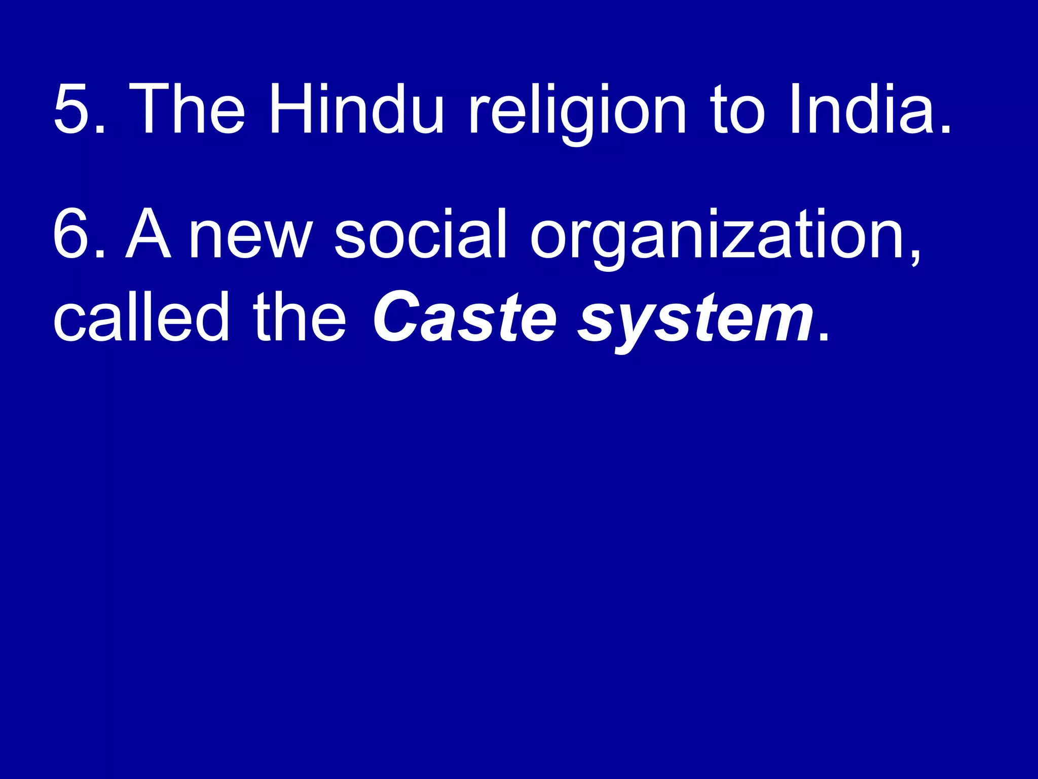 AP_World-Ancient_India.ppt