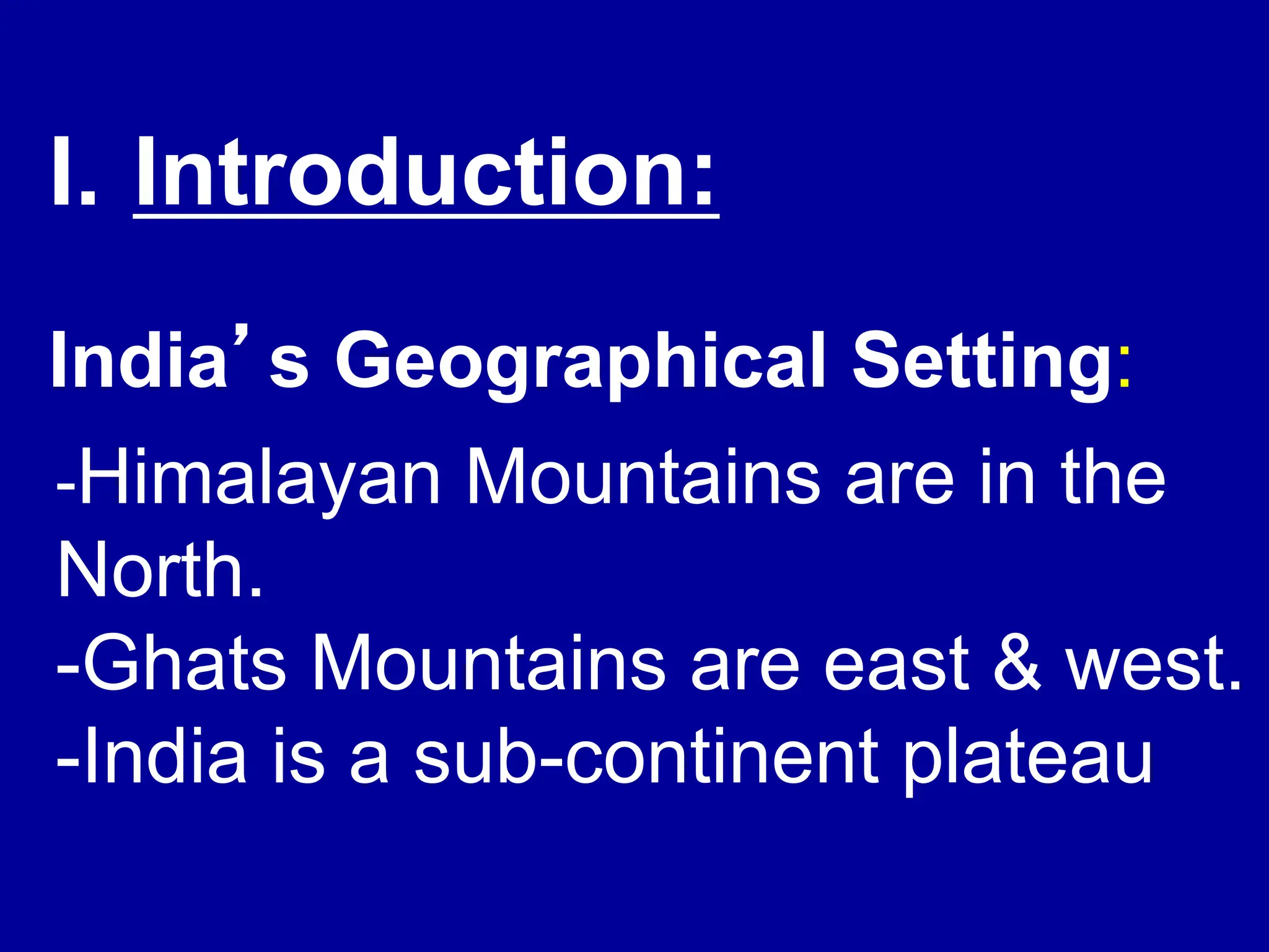 AP_World-Ancient_India.ppt